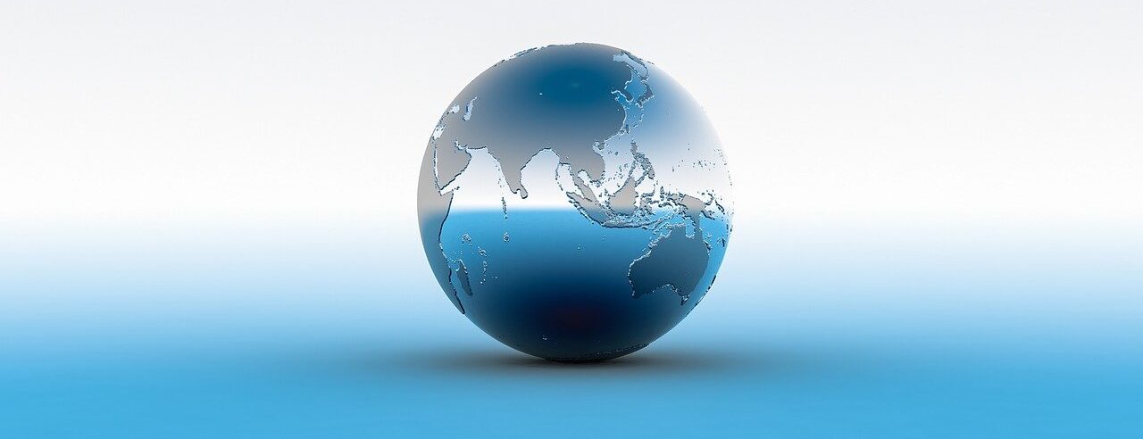 Yanoli | Quant ARQ Armband - Produkt Training